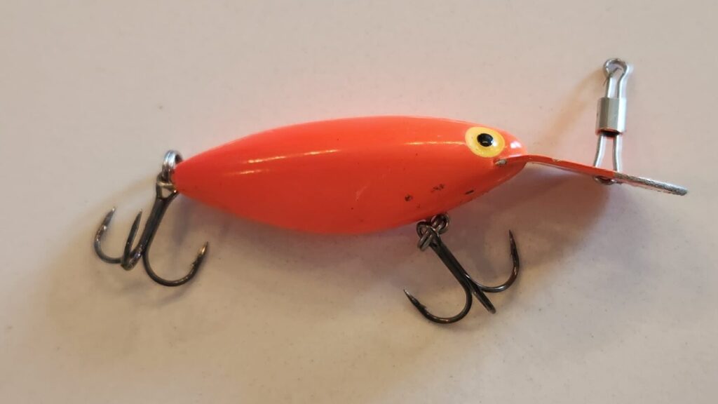 Pêcher au Doré au Québec: Guide Complet (2025) - Pêche 101