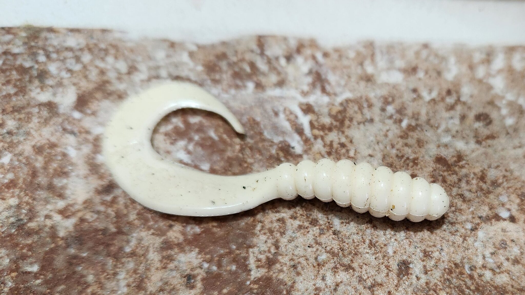 Pêcher l'achigan à Petite Bouche: Guide complet (2025) - Pêche 101