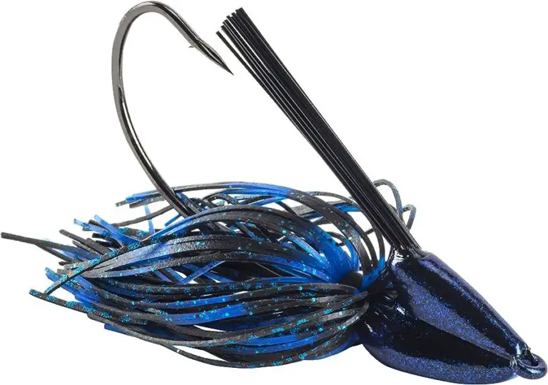 Jig types and use - Fishing 101