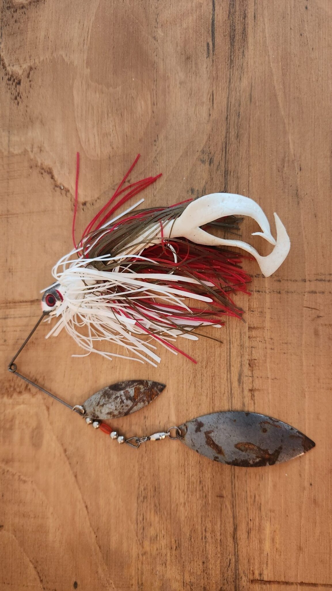 Tous les types de leurres – Guide du pêcheur (2025) - Pêche 101