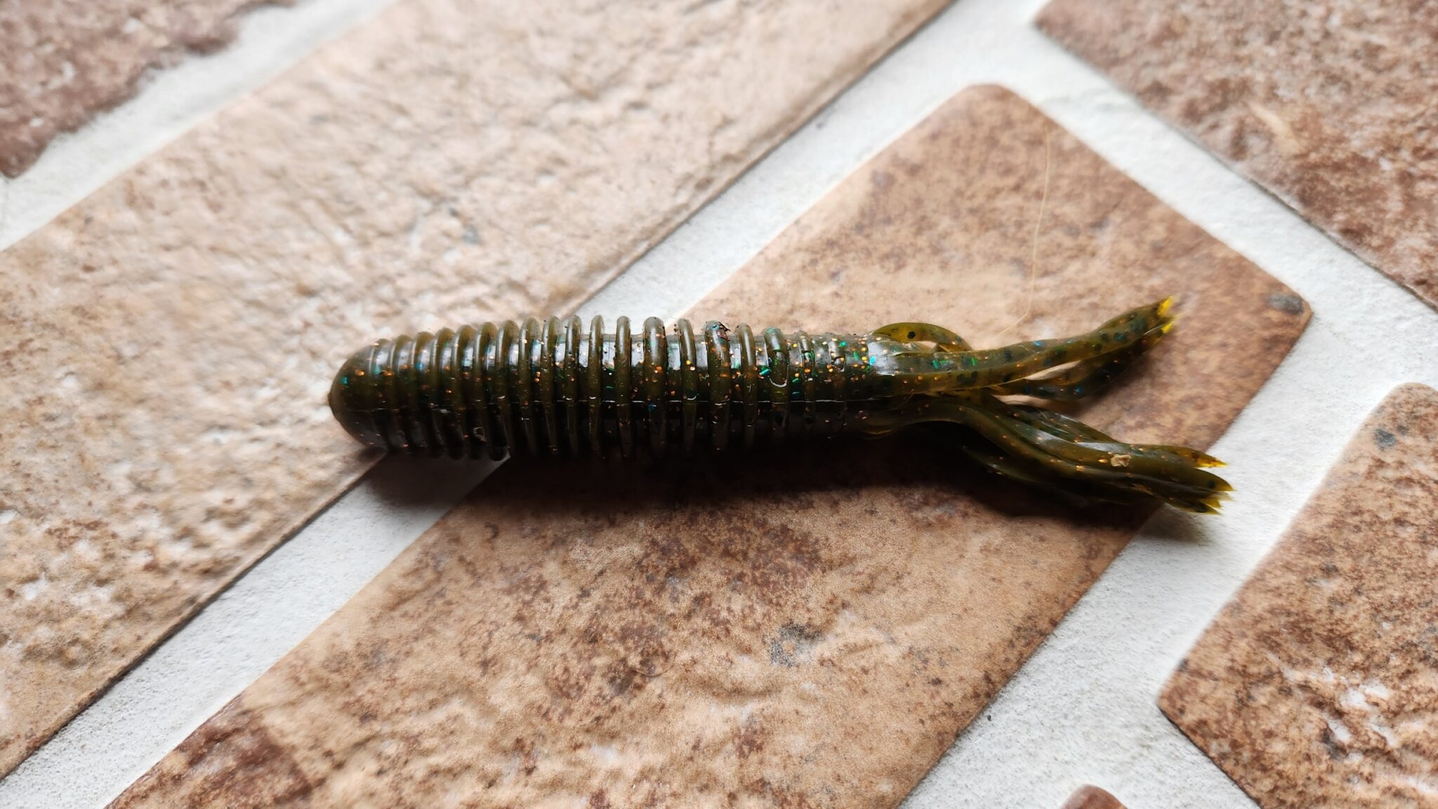 Tous les types de leurres – Guide du pêcheur (2025) - Pêche 101